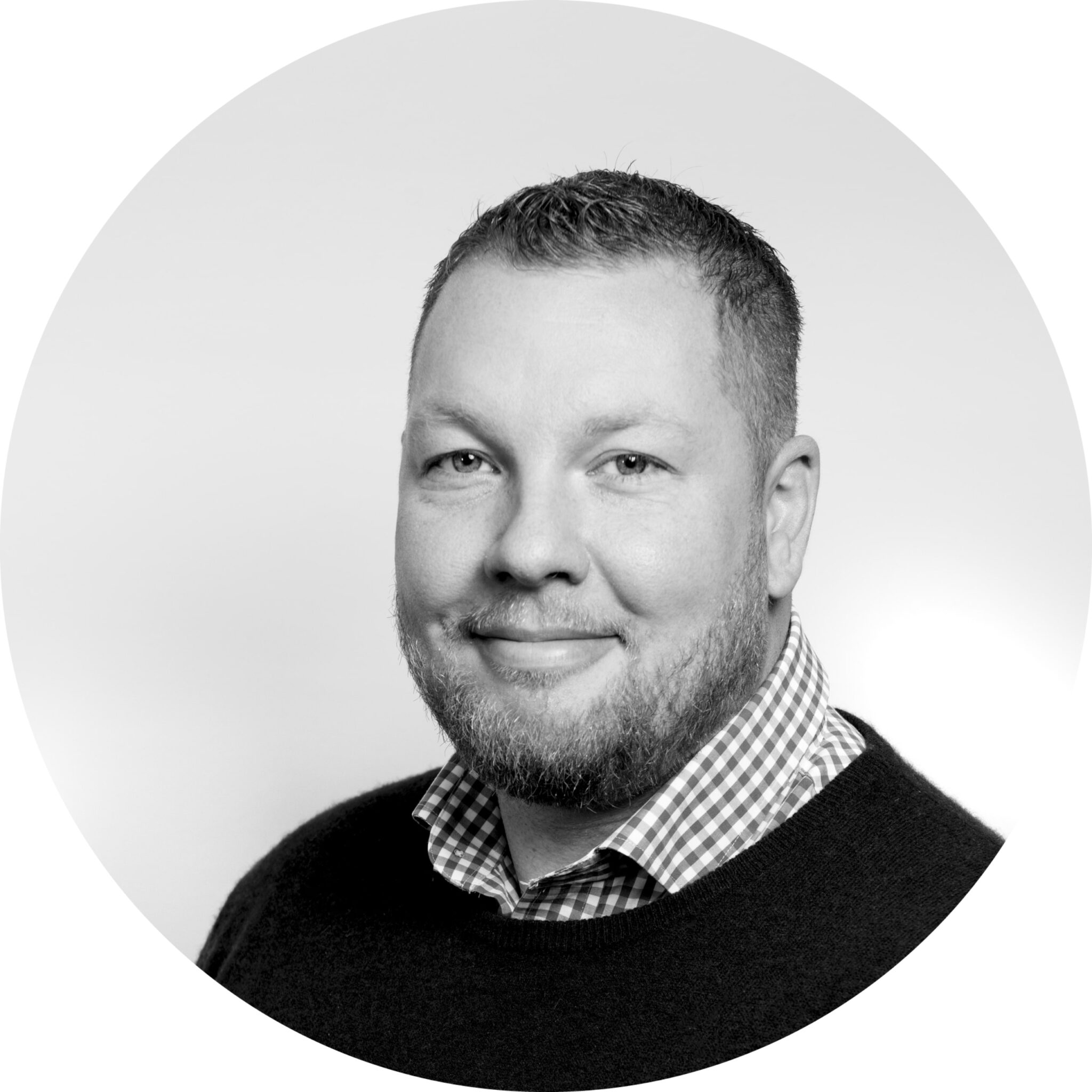 OUR TEAM - WINNER RECRUITMENT