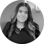 OUR TEAM - WINNER RECRUITMENT