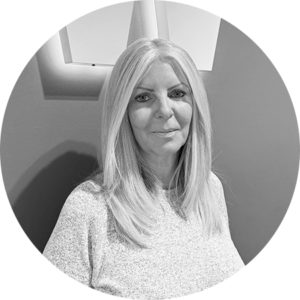 OUR TEAM - WINNER RECRUITMENT